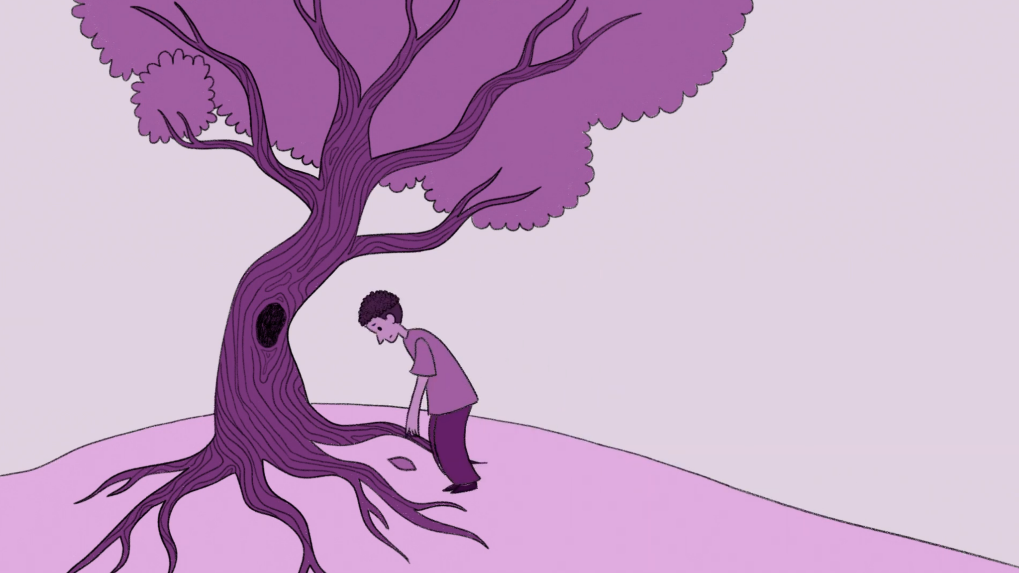 Meic: Over 10 Years of Information, Advice and Advocacy - Home - Meic